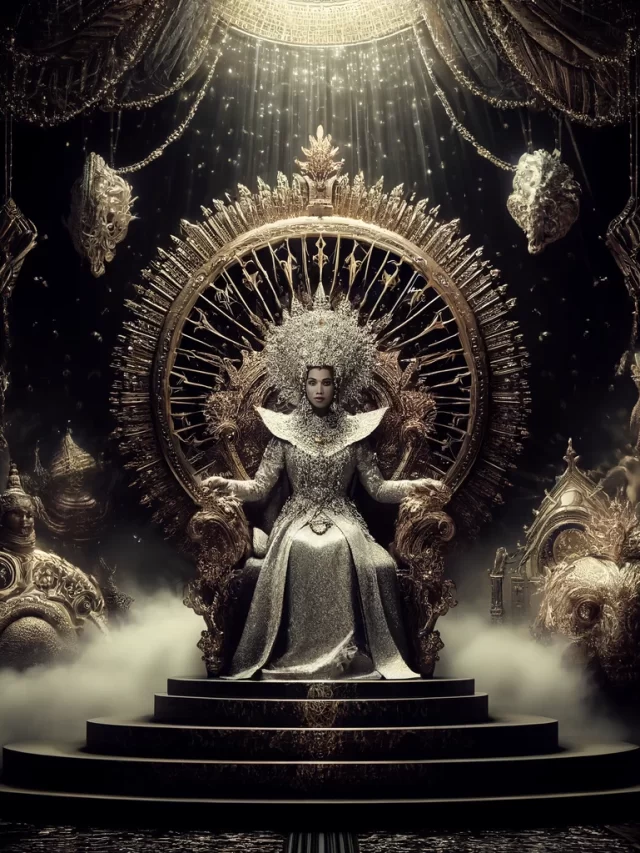 Quem Foi A Rainha De Sabá - Explorando A Palavra