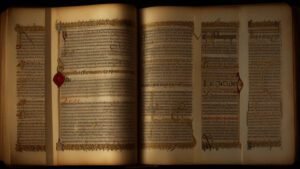 Quem Foi Quintus Na Bíblia? Descubra A Verdade Fascinante!